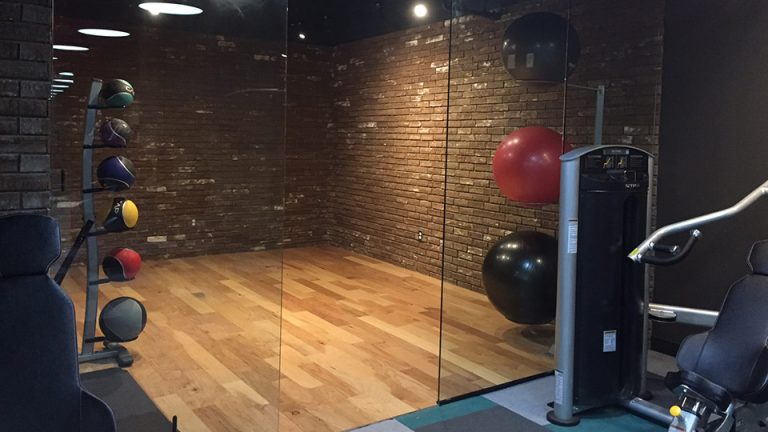 General Contractor Columbus, OH | Commercial & Multifamily | CI