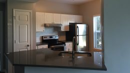 General Contractor Columbus, OH | Commercial & Multifamily | CI