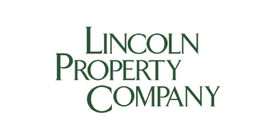 General Contractor Columbus, OH | Commercial & Multifamily | CI