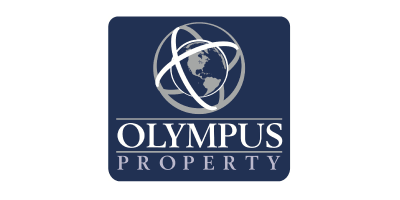 General Contractor Columbus, OH | Commercial & Multifamily | CI