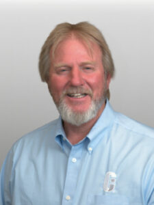 Team - Commercial Renovation Services