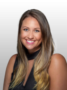 Team - Commercial Renovation Services