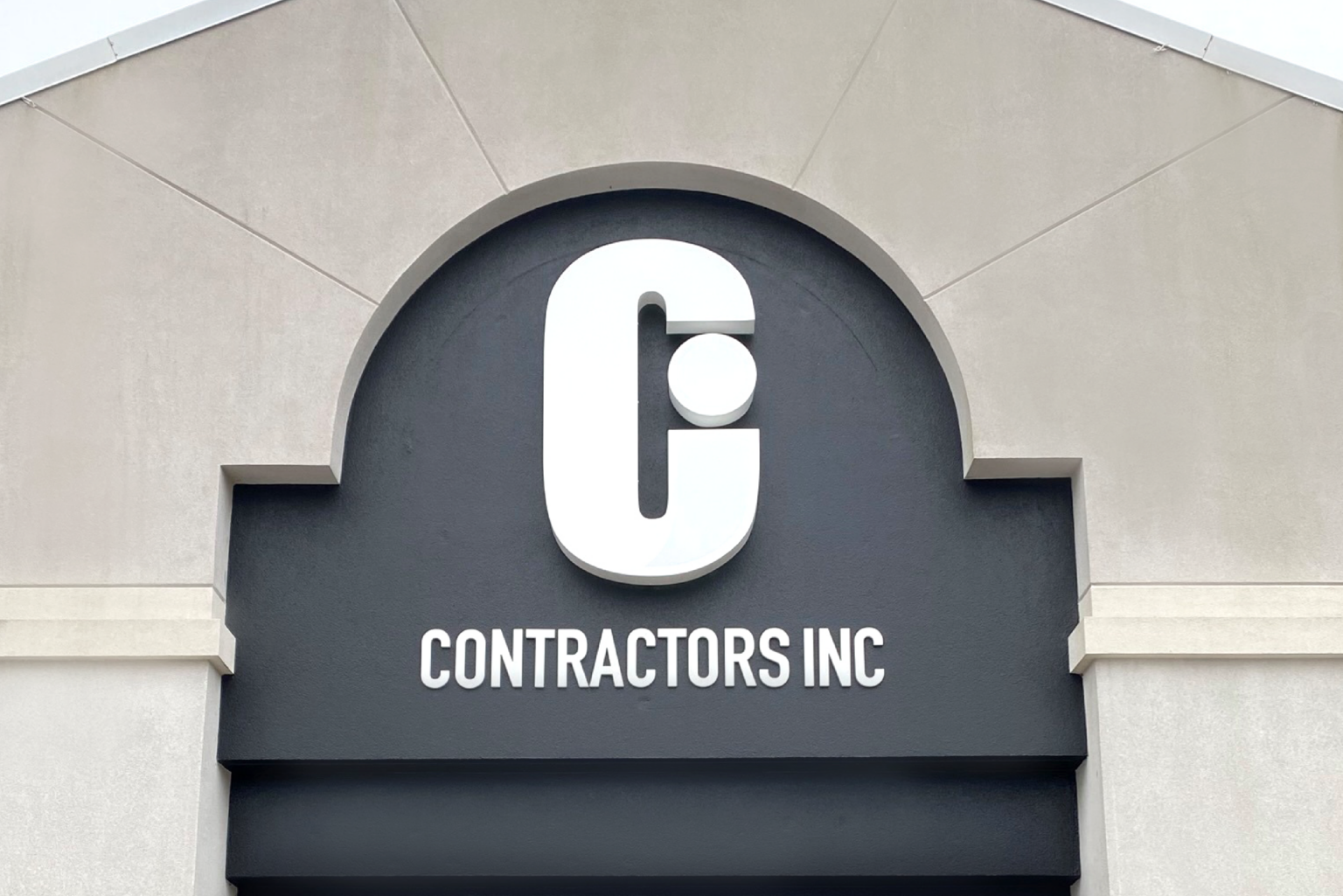 Columbus, OH - Commercial Renovation Services